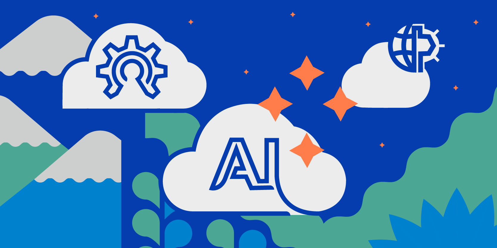 Sovereign AI: Why Open Source & Local Cloud Infrastructure Matter